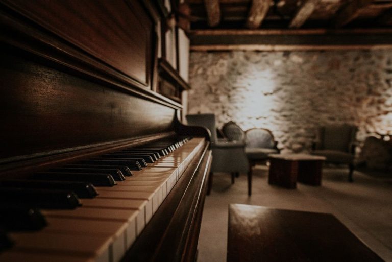 6 Hal Pentingnya Memiliki Basement Rumah - Tangerangcreative.com